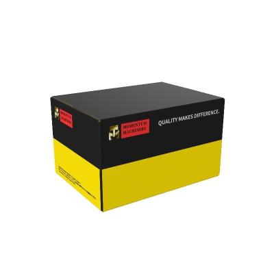 Cina Cassa di tenuta 04123044 0412 3044 4123044 PER DEUTZ TCD3.6 L04 MOTORE in vendita
