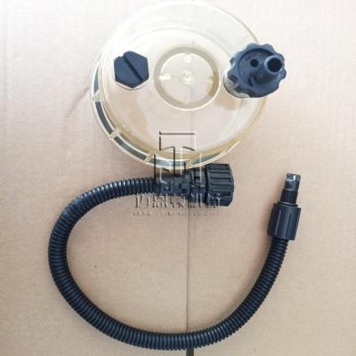 Cina Filtro per serbatoi d'acqua 02113152 0211 3152 2113152 per TCD2015 TCD2013 TCD2012 in vendita
