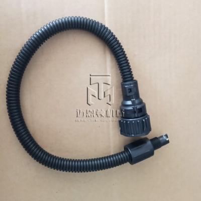 Cina Filtro per serbatoi d'acqua 02113152 0211 3152 2113152 per TCD2015 TCD2013 TCD2012 in vendita