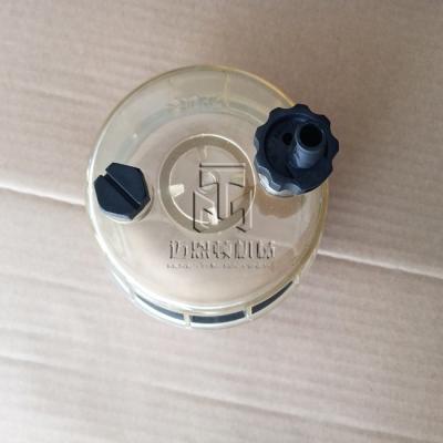 Cina Filtro per serbatoi d'acqua 02113152 0211 3152 2113152 per TCD2015 TCD2013 TCD2012 in vendita