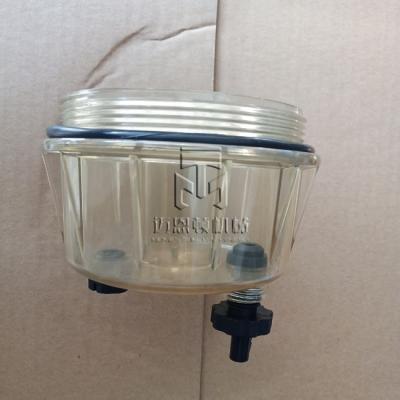 Cina Filtro per serbatoi d'acqua 02113152 0211 3152 2113152 per TCD2015 TCD2013 TCD2012 in vendita