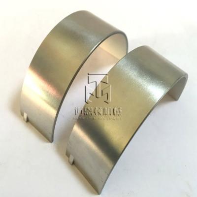 Cina L'apparecchio deve essere equipaggiato con un cuscinetto di carico di 20 cm3 e un cuscinetto di carico di 20 cm3 in vendita