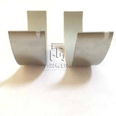 Cina L'apparecchio deve essere equipaggiato con un cuscinetto di carico di 20 cm3 e un cuscinetto di carico di 20 cm3 in vendita