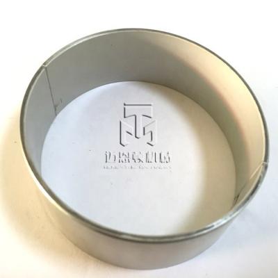 Cina L'apparecchio deve essere equipaggiato con un cuscinetto di carico di 20 cm3 e un cuscinetto di carico di 20 cm3 in vendita