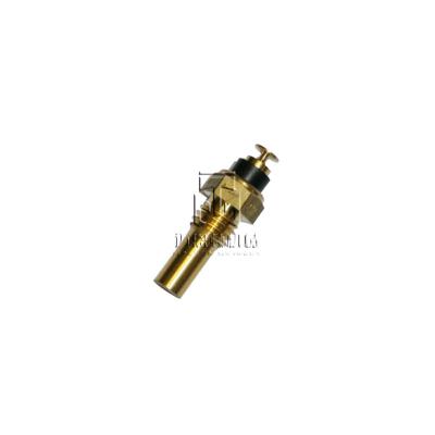 China Temperature Sensor 04205960 01183085 01166747 06852252 4205960 1183085 1166747 6852252 0420 5960 0118 3085 0116 6747 0685 2252 12153672 1215 3672 for deutz 912 913 413 for sale