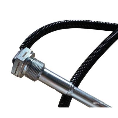China Oliepan niveausensor 04220474 0422 0474 4220474 22383378 Voor Deutz Te koop