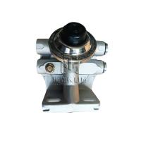 China Fuel Filter Seating 11110702 for volvo D6E D7E Engine for sale