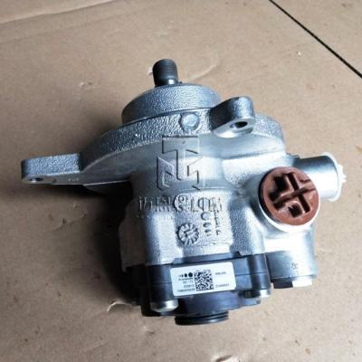 China Verzorgingsstuurpomp 7685955628 21488865 voor VL FH FM FMX NH Ttruck Te koop