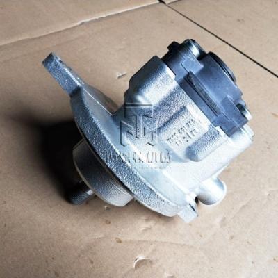 China Verzorgingsstuurpomp 7685955628 21488865 voor VL FH FM FMX NH Ttruck Te koop