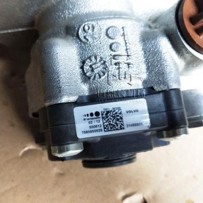 China Verzorgingsstuurpomp 7685955628 21488865 voor VL FH FM FMX NH Ttruck Te koop