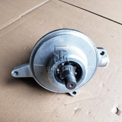 China Verzorgingsstuurpomp 7685955628 21488865 voor VL FH FM FMX NH Ttruck Te koop