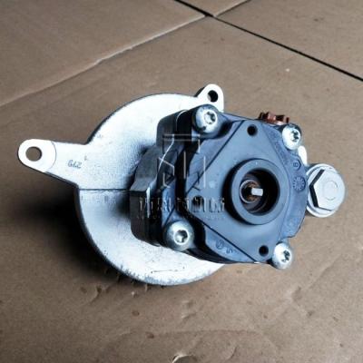 China Verzorgingsstuurpomp 7685955628 21488865 voor VL FH FM FMX NH Ttruck Te koop