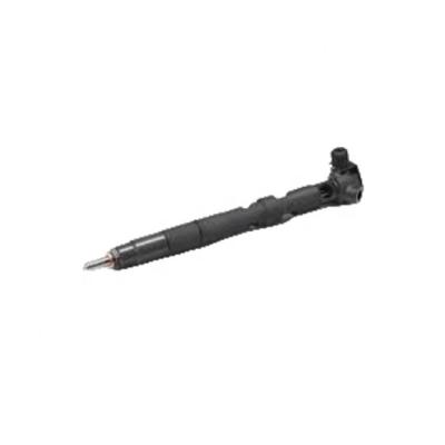 Cina Iniezione di carburante per motore diesel 02112489 2112489 0211-2489 0432191424 Per motore DEUTZ TCD7.8 in vendita