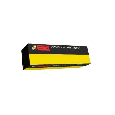 Cina Iniezione di carburante per motore diesel 02112489 2112489 0211-2489 0432191424 Per motore DEUTZ TCD7.8 in vendita