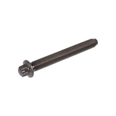 China Bolt 04250440 04252184 0420 0440 0425 2184 4250440 4252184 Voor Deutz TCD7.8 MOTOR Te koop