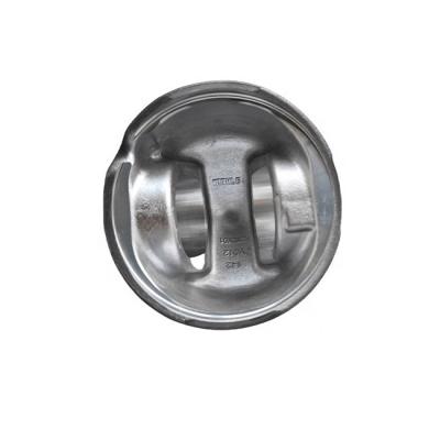 Cina Set di pistoni 1004016C32E 860162201 Per Deutz BF4M2012 in vendita