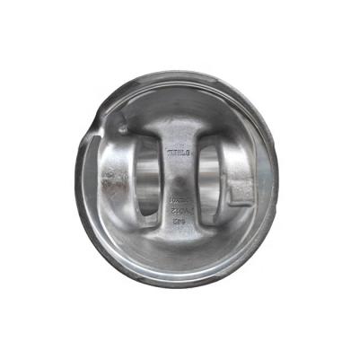 Cina Set di pistoni 1004016C32E 860162201 Per Deutz BF4M2012 in vendita