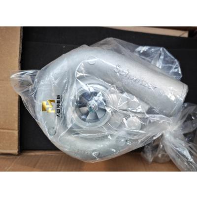 China Schwitzer Turbocharger Turbo 04232252 04151571 04154649 04152326 315726 02L21-0248 For DEUTZ BF6L913C BF6L913 ENGINE for sale