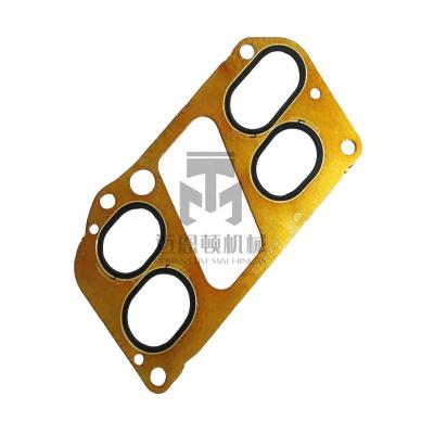 Cina Gasket di raffreddamento dell'olio 0412 4271 04124271 4124271 per motore Deutz TCD3.6 L4 in vendita