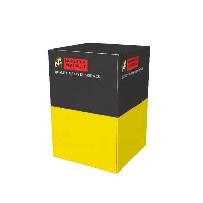 Cina Set a pistoni 41506600 04295314 04290313 04259116 0429 5314 0429 0313 0425 9116 4295314 4290313 4259116 per il Deutz tcd2012 in vendita