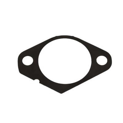 Cina Valvola di ricircolo dei gas di scarico 04287631 0428 7631 4287631 per motore Deutz TCD7.8 in vendita