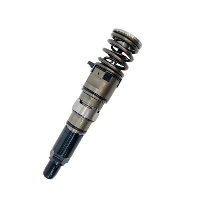 中国 T402742 エンジン注入器 40064008 40124016 販売のため