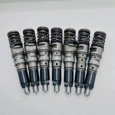 中国 T402742 エンジン注入器 40064008 40124016 販売のため
