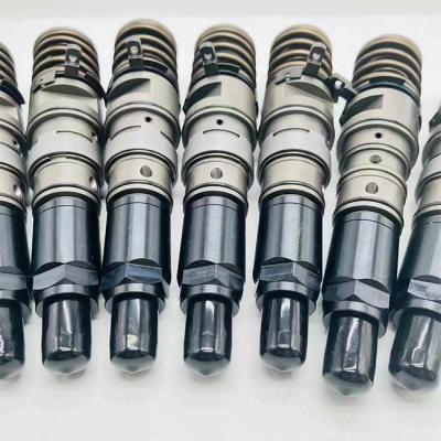 中国 T402742 エンジン注入器 40064008 40124016 販売のため