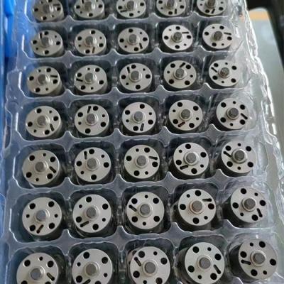 中国 T402742 エンジン注入器 40064008 40124016 販売のため