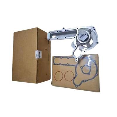 Cina Pompa d'acqua 02937467 02931060 02931394 04260085 0293 7467 0293 1060 0293 1394 0426 0085 2937467 2931060 2931394 4260085 Per la Deutz 1015 V8 in vendita