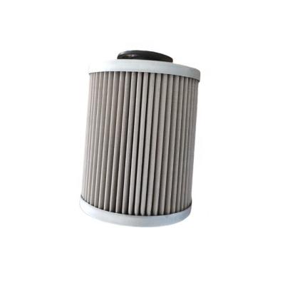 Cina Filtro del carburante 01172715 01425903 04436285 0117 2715 0142 5903 0443 6285 1172715 1425903 4436285 per Deutz BF4M1013 in vendita