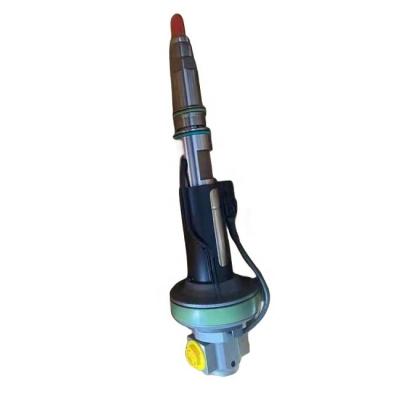 Cina Iniezione di carburante 2882077 2867147 per motore CUMMINS QSK19 QSK38 QSK60 QSK50 QSK23C QST30 QSM11 in vendita
