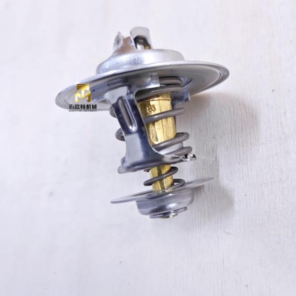 Thermostat 04127330 0412 7330 4127330 FOR Deutz TCD2011 TD2.9 Engines