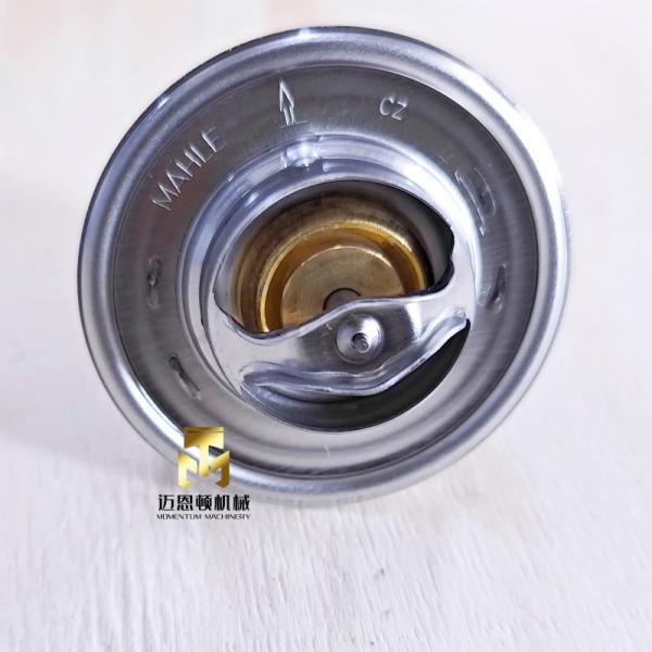 Thermostat 04127330 0412 7330 4127330 FOR Deutz TCD2011 TD2.9 Engines