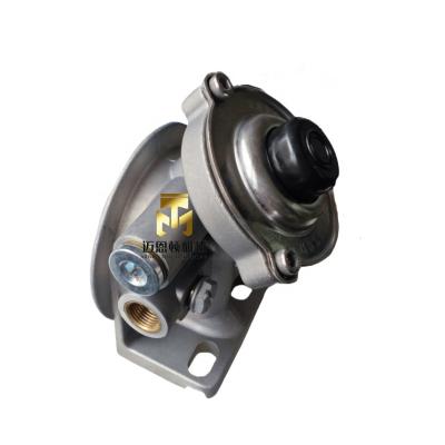 중국 필터 헤드 02113149 2113149 0211 3149 11713138 Deutz BFM2012 1013 엔진 판매용