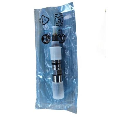 中国 インジェクターノズル 0445124022 BOSCH 04913657 VOE22336268 4913657 デュッツ TCD7.8 l06 エンジンのための 販売のため