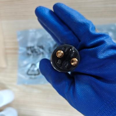 Cina Nozzolo iniettore 0445124022 BOSCH 04913657 VOE22336268 4913657 per motore DEUTZ TCD7.8 l06 in vendita
