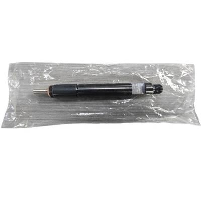 Cina Iniettore di carburante 04102137 0410 2137 4102137 Per motore Deutz TD2011L04 in vendita