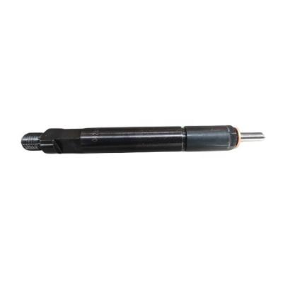中国 燃料注入器 04287823 01170162 0428 7823 0117 0162 デュッツ TCD2011L04 エンジンの用 販売のため