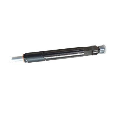 中国 燃料注入器 04287823 01170162 0428 7823 0117 0162 デュッツ TCD2011L04 エンジンの用 販売のため