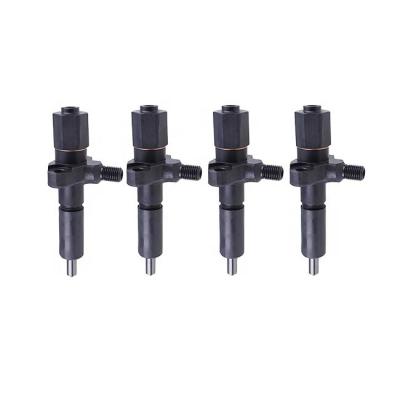 중국 연료 주입기 17/103800 17-103800 17103800 JCB 3CX 3C-2 3CX-2 3CX-4 3D 4C 4C-2 4CN-2 판매용