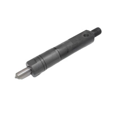 China Fuel Injector 17/103800 17-103800 17103800 for JCB 3CX 3C-2 3CX-2 3CX-4 3D 4C 4C-2 4CN-2 for sale