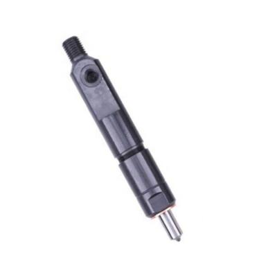 Cina Iniezione di carburante 2645A025 17/106200 17-106200 17106200 Per macchine JCB 3CX 1550B 411B in vendita