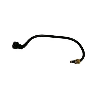 China Fuel Pipe 320/07087 320-07087 32007087 For JCB 3CX 4CX engine JCB spare parts for sale