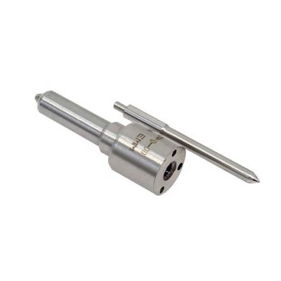 Cina Nozzolo dell'iniettore di carburante 17/112201 17-112201 17112201 Per motore JCB in vendita