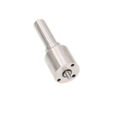 Cina Nozzolo dell'iniettore di carburante 17/112201 17-112201 17112201 Per motore JCB in vendita