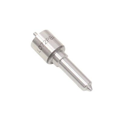 Cina Nozzolo dell'iniettore di carburante 17/112201 17-112201 17112201 Per motore JCB in vendita