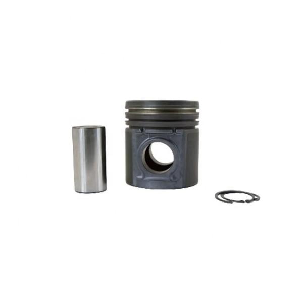 02/201505 02/201504 02201505 02201504 Piston set for JCB 3CX 4CX engine parts