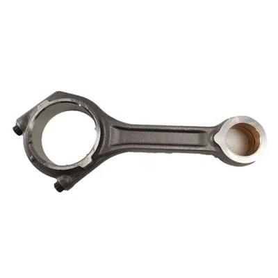 Cina 02/101440 02/101440 320/03114 320/03379 utilizzo in JCB 444 3CX 3DX 4CX 1400B 1550B in vendita