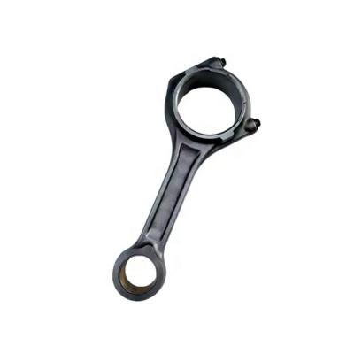 Cina 02/101440 02/101440 320/03114 320/03379 utilizzo in JCB 444 3CX 3DX 4CX 1400B 1550B in vendita